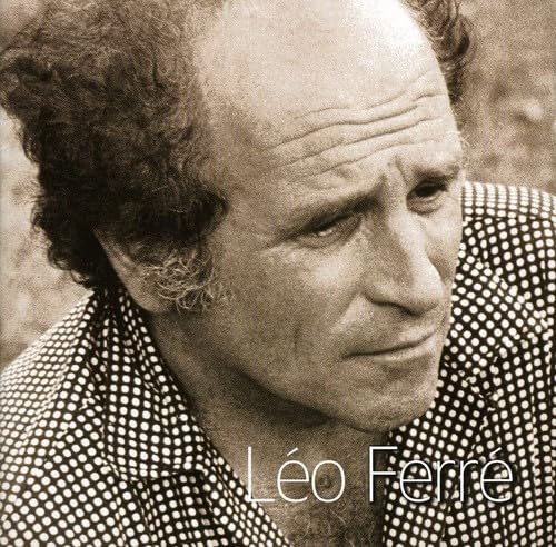 Amazon.com: Ballades Et Mots D'Amour