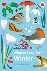 What to Look For in Spring: A Ladybird Book - Kindle edition by Jenner ...