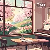 【発売日：2026年03月03日】・製造元:Music Japan LLC