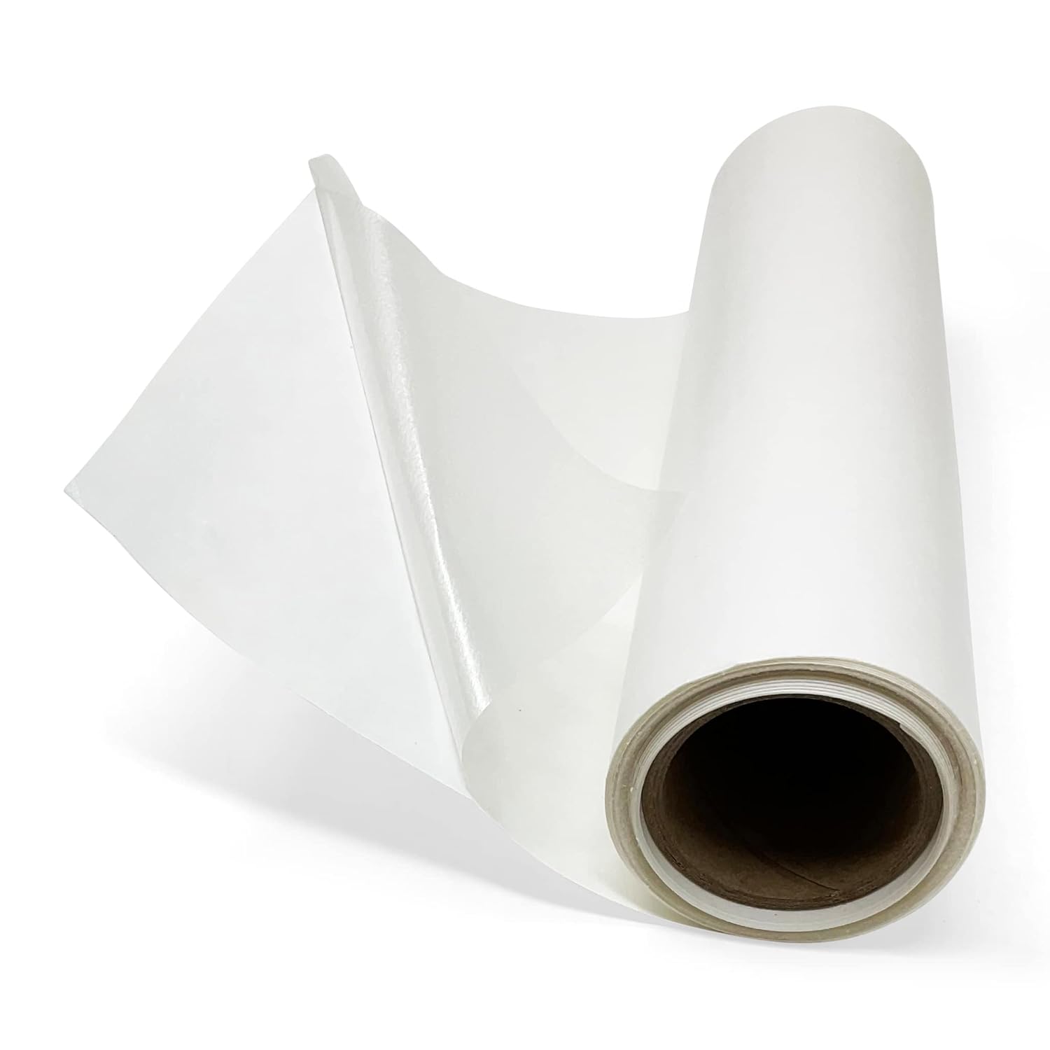 Amazon.com: HBI H.B.I. PRODUCTS Iron-On Adhesive Film 9" x 5 yd Fusible ...