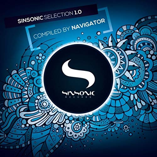 Amazon.com: Sinsonic Selection 1.0 : VARIOUS ARTISTS: Digital Music