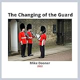 【発売日：2022年03月23日】・製造元:Mike Dooner