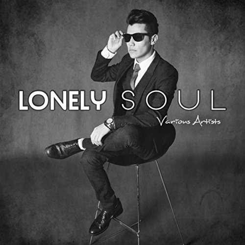Play Lonely Soul by VARIOUS ARTISTS on Amazon Music