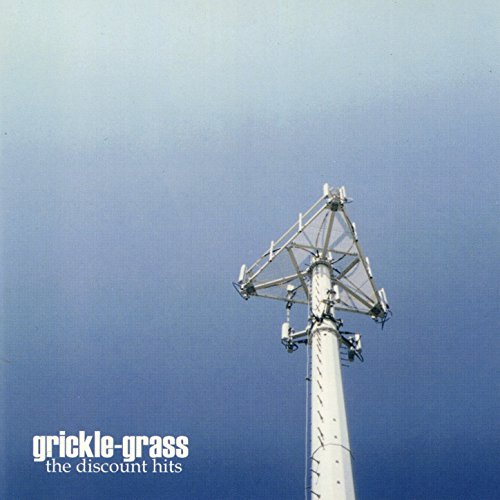 Play The Discount Hits (Deluxe Edition) by Grickle-grass on Amazon Music