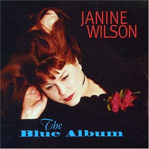 Blue Album - Amazon.com Music