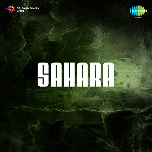 Play Sahara (Original Motion Picture Soundtrack) by Hemant Kumar on ...