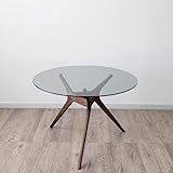 ・ブランド:Links・製造元:Links・モデル:lin-110mdtsary-001・製造元/メーカー部品番号:lin-110mdtsary-001・材質<br> ・強化ガラス<br> ・バーチ材<br&g...