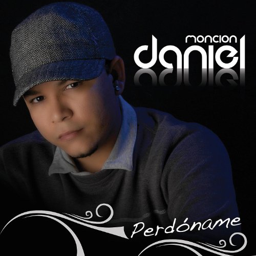 Play Perdoname by Daniel Monción on Amazon Music