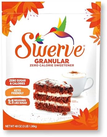 Dr. Livingood's Amazon Page