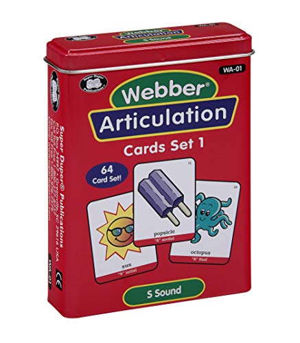 Teach Love Autism's Amazon Page