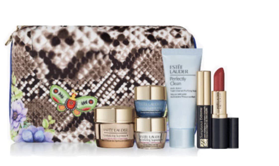 Estee Lauder Makeup Kit