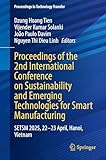 【発売日：2025年11月08日】・ブランド:Springer・製造元:Springer・製造元/メーカー部品番号:Refer to Sapnet.