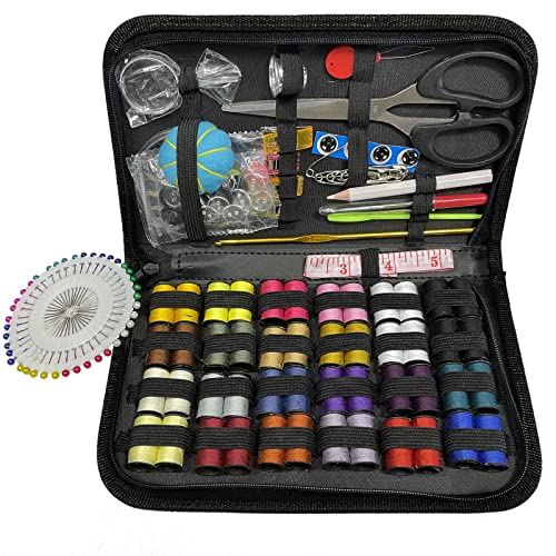 I migliori Kit da Cucito | Come sceglierlo e quale acquistare ...
