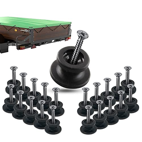 Amazon.co.uk Best Sellers: The most popular items in Trailer Covers