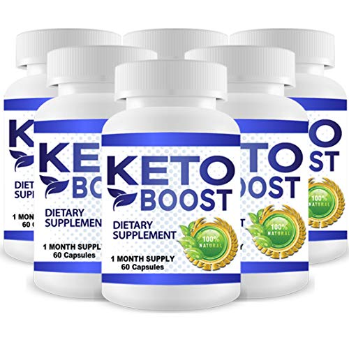Best Keto Diet Pills: Consumer Ratings & Reports