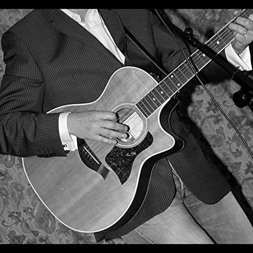 Amazon.com: Tim Southern Hits : Tim Southern: Digital Music