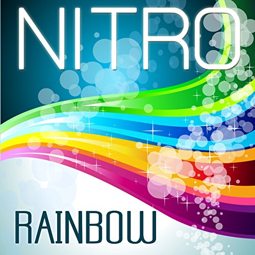 Play Rainbow by Nitro on Amazon Music