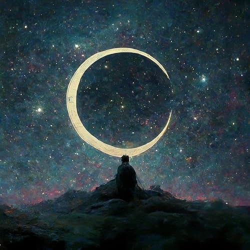 selene (reimagined) by luv.ng feat. Jomie on Amazon Prime Music