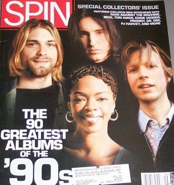 35 Pop-Culture Must-Haves - The Mind Blown