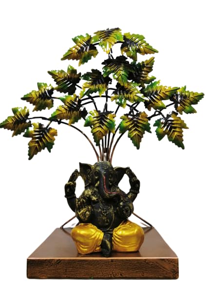 Buy MAXIFY Maple Tree Artifact Online at Low Prices in India - Amazon.in