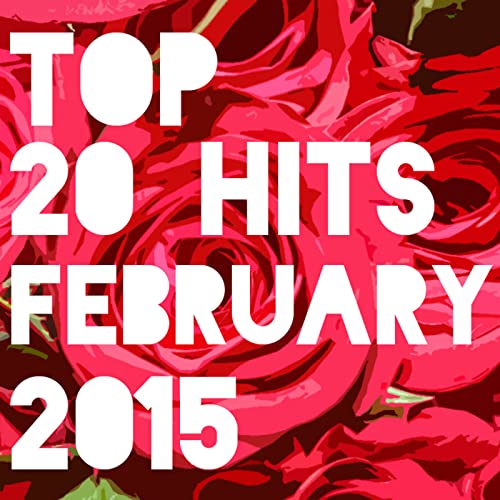 Amazon.com: Top 20 Hits February 2015 : Piano Tribute Players: Digital ...