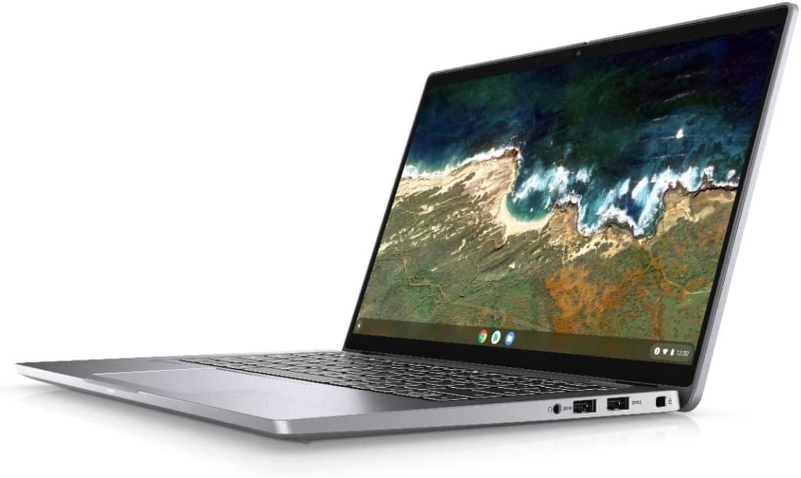 Amazon.com: Dell Latitude 5000 5550 15.6" Notebook - Full HD - Intel ...