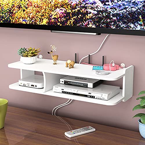 Mueble Router Ikea | 2023