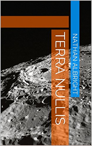 Terra Nullis eBook : Albright, Nathan: Amazon.in: Kindle Store