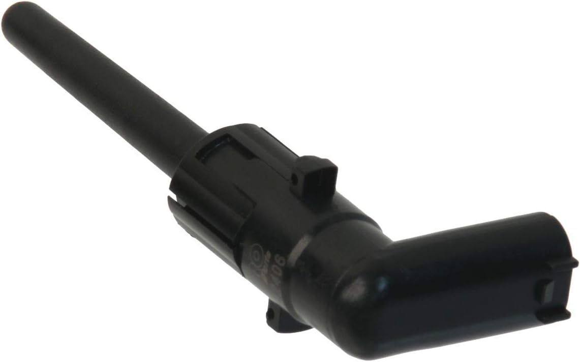 Amazon.com: Freightliner Coolant Level Sensor - KYS5022 02187 04 ...