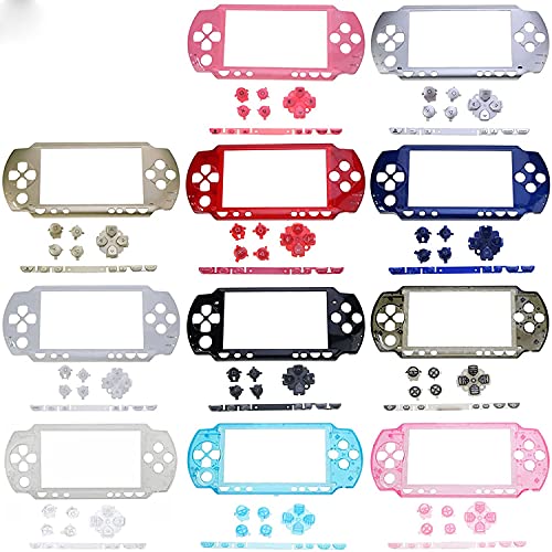Amazon Best Sellers: Best Sony PSP Skins