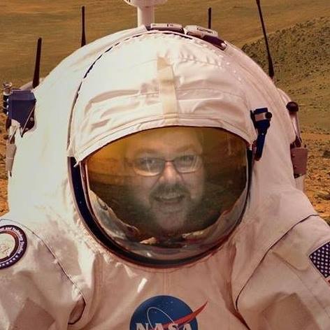 Amazon.com: Geoffrey L. Griffith: books, biography, latest update