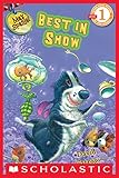 【発売日：2013年01月01日】・ブランド:Scholastic・製造元:Scholastic Inc.