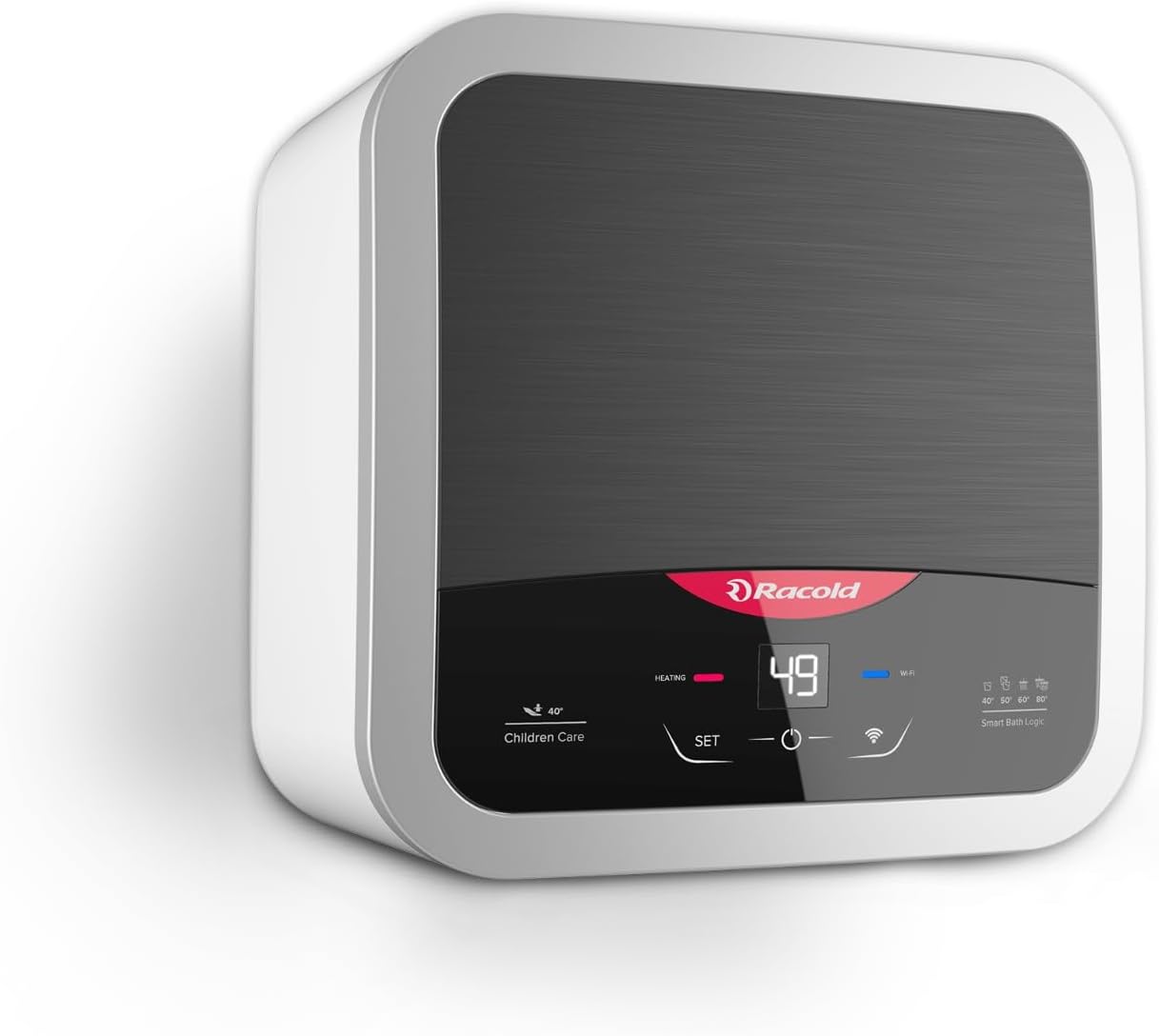 Buy Stiebel Eltron Online Geyser (18/21/24 KW) Online at Low Prices in ...