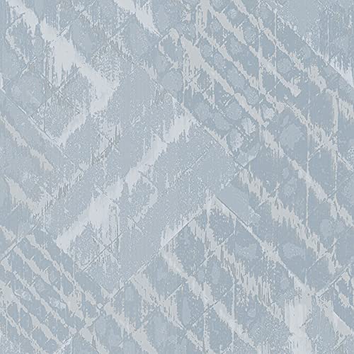 The 7 Best Generic Wallpaper of 2024 [Verified] - Cherry Picks