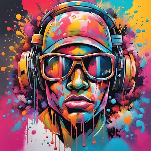 Project 357. by Over Unity on Amazon Music - Amazon.co.uk