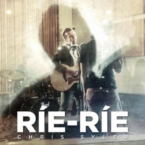Amazon Music - Chris SylerのRíe Ríe (Versión Sesión) - Amazon.co.jp