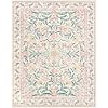 Amazon.com: Wonnitar 8 x 10 Area Rugs for Living Room, Boho Large ...