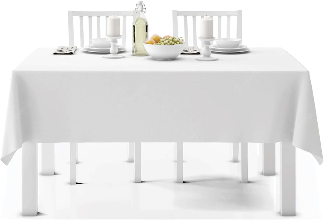 THE TABLECLOTH SHOP Paper Table Covers x 25 - 13 COLOURS TO CHOOSE FROM ...