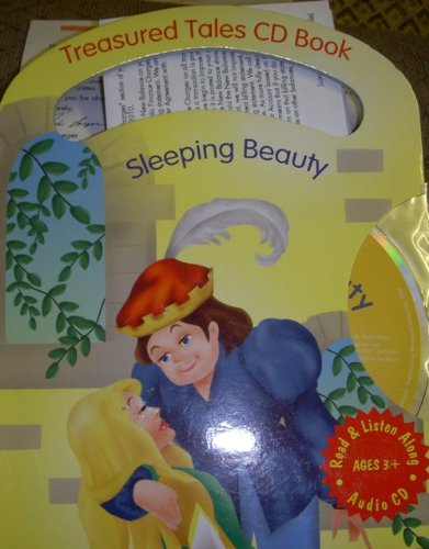 Amazon.com: Sleeping Beauty: the brothers grimm: Books