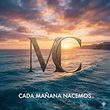 【発売日：2026年08月07日】・製造元:Marcos Colela