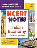 ・ブランド:Arihant Publication India Limited・製造元:Arihant Eduweb