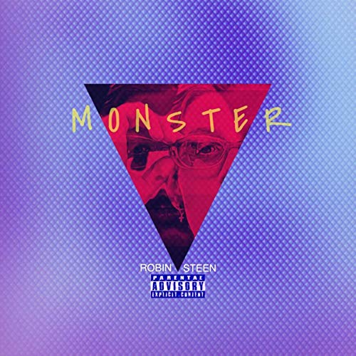 Monster de Robin Steen en Amazon Music Unlimited