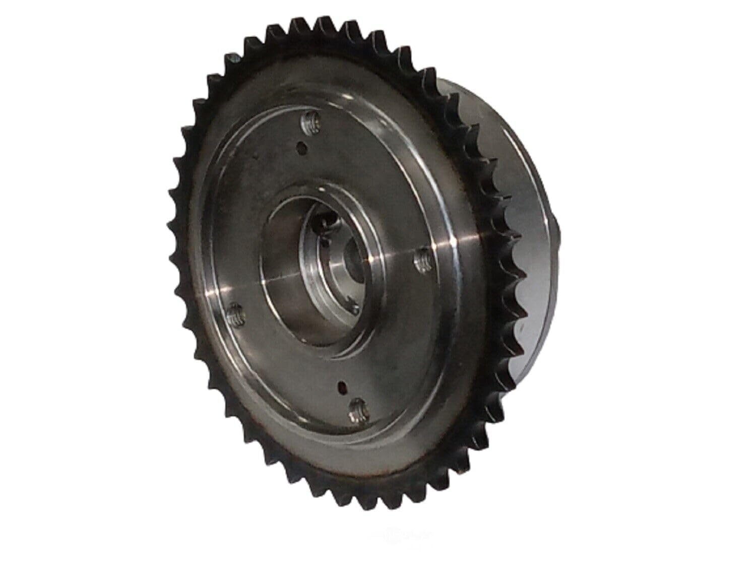 Exhaust CVVT Sprocket Timing Camshaft Gear 24370-2E650 For Hyundai ...