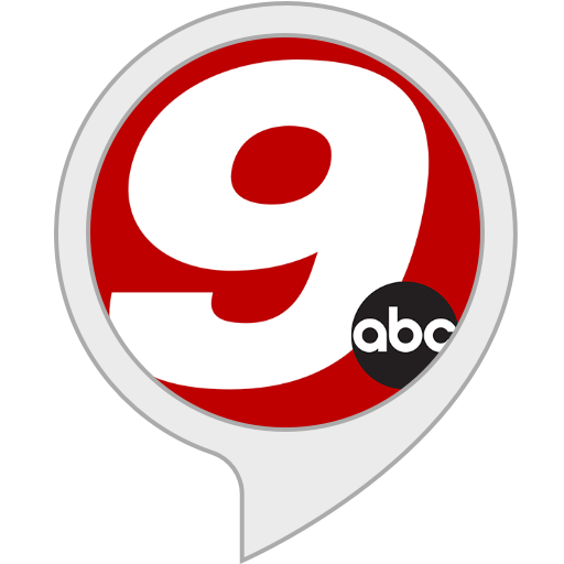 Amazon.com: KTRE 9 News : Alexa Skills