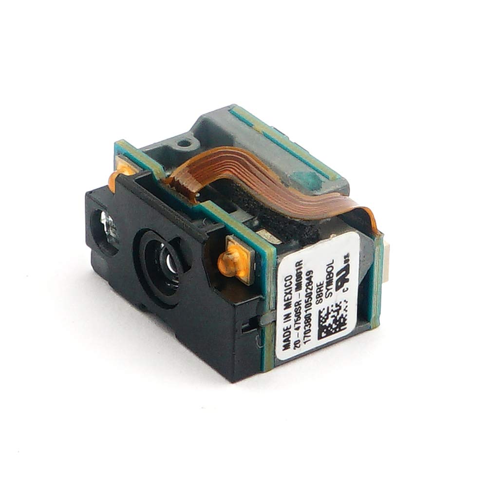 Amazon.com : 2D Barcode Scanner Engine SE4750 for Zebra TC70 TC75 ...