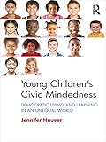 【発売日：2019年01月21日】・製造元:Routledge