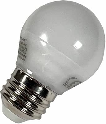 Amazon.com: For ERP Refrigerator Light Bulb Replaces for Whirlpool ...