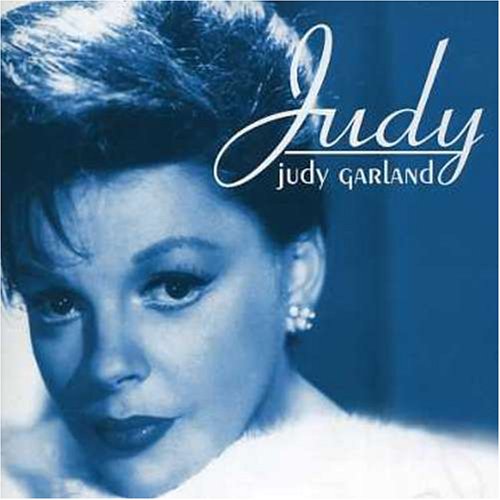 Judy - Amazon.com Music