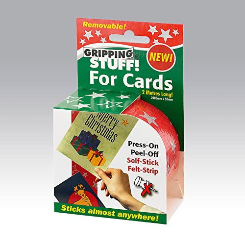 Amazon.co.uk Best Sellers: The most popular items in Greeting Card Holders