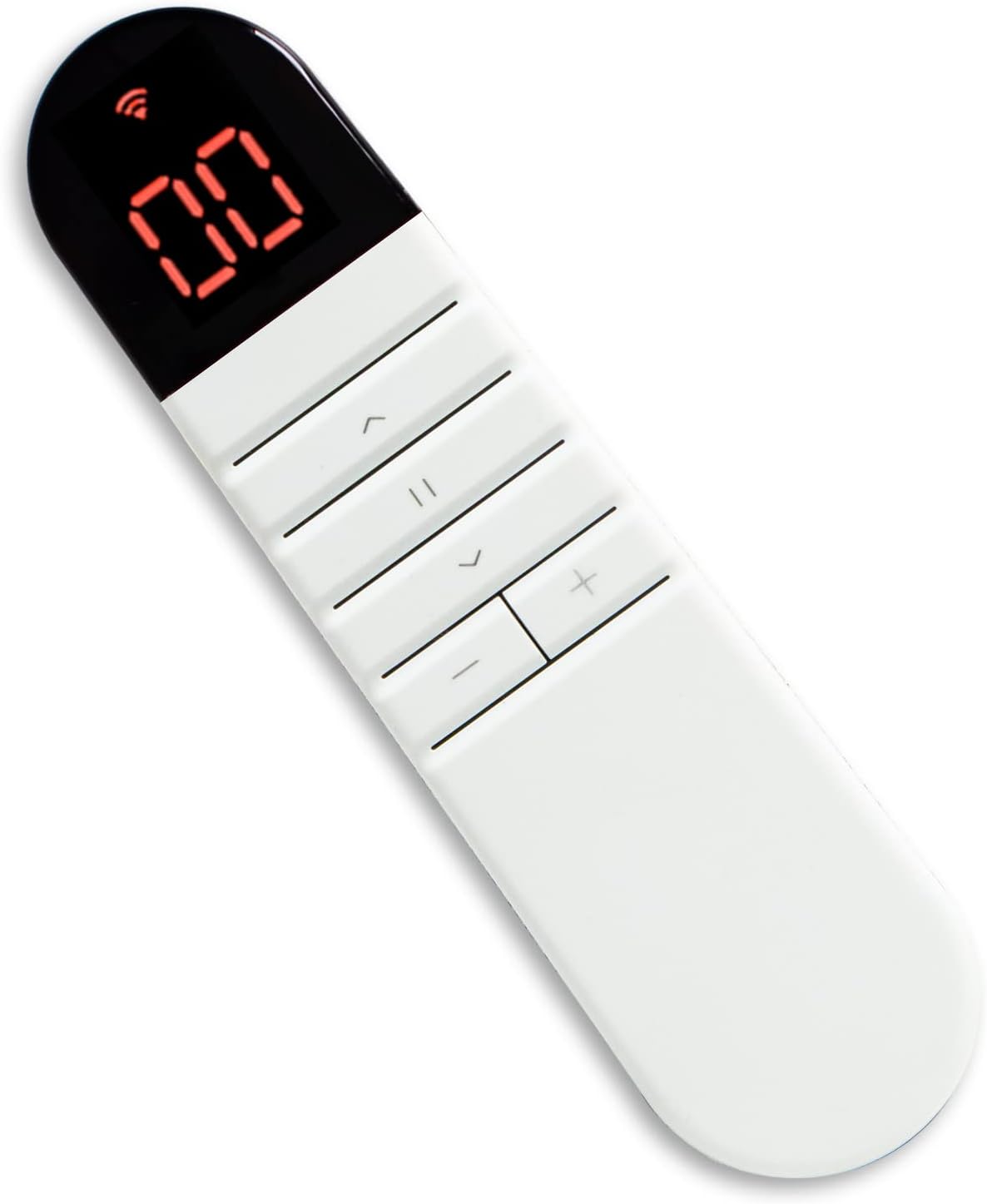 Amazon.com: 14 Channel Controller for Roller Shades Remote Control for ...